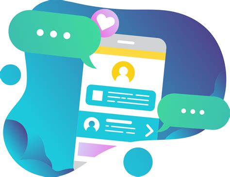 Digital Messaging Real Time Solutions