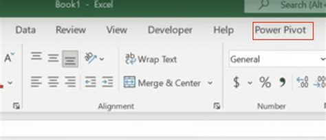 Master Power Pivot In Excel Complete Tutorial For Data Analysis 2025