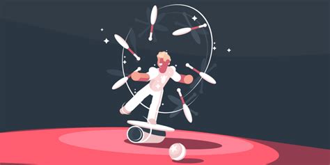 Itsm Tool Capabilities And Itil Service Delivery Itsmtools