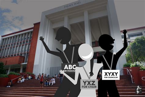 Philippine Collegian