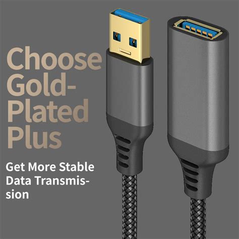 Buy Elegoo Mega 2560 R3 Board Atmega2560 Atmega16u2 Usb Cable Compatible