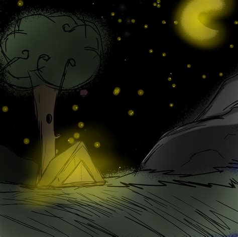 The Tree House R Adventuretime