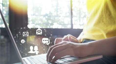 Salesforce Data Cloud Transform Customer Data Into Targeted Campaigns