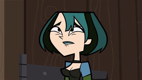 Image Gwen Total Drama Island 7129173 463 347 Total Drama Wiki