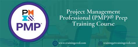 project management professional pmp ® angola