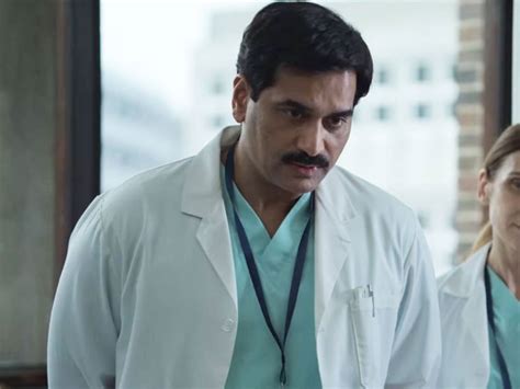 Humayun Finally Addresses Kissing Scene In The Crown Love 1