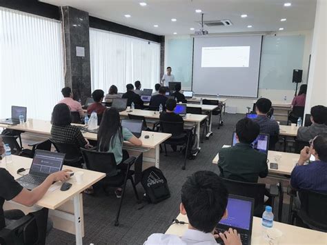 Netpoleon Trendmicro Si Thu Phyo