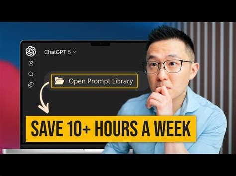 Trae Review Is It A Better Ai Code Editor Than Cursor Galaxyai Galaxyai