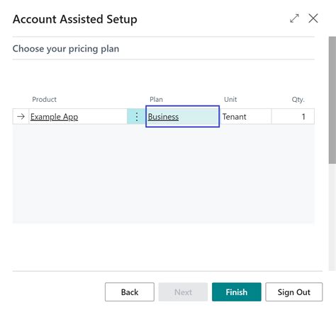 Stripe Schema 365 Extensions