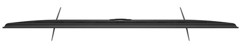 Tcl 85c655