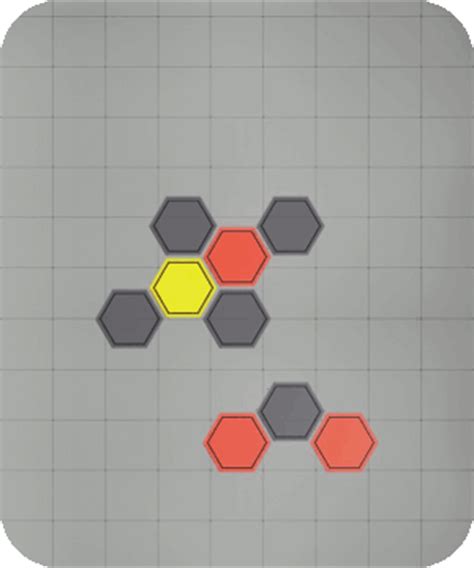 Chain Reaction Free Windows Linux Android Game ModDB