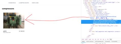 Products Not Generating Issue Offline Gmbh Oc Mall Plugin Github