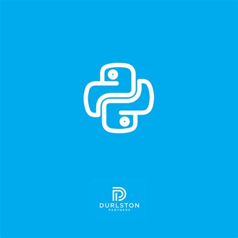 durlston partners on linkedin python quantdeveloper