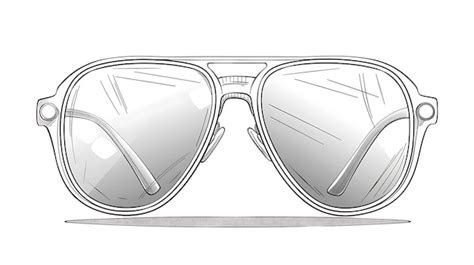 30000 Goggles Sketch Pictures