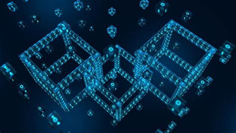 norbert goffa on linkedin decentralization socialmedia