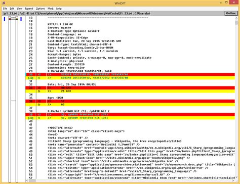 Comparing Sessions In Fiddler Magnetism Solutions NZ Auckland Wellington Christchurch And