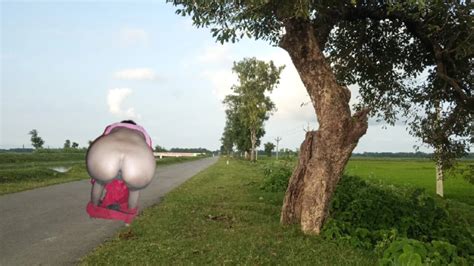 New Indian Beutyfull Mother In Law Sex Video Xxx Video Xnxx Video Pornhub Video Xhamaster Video