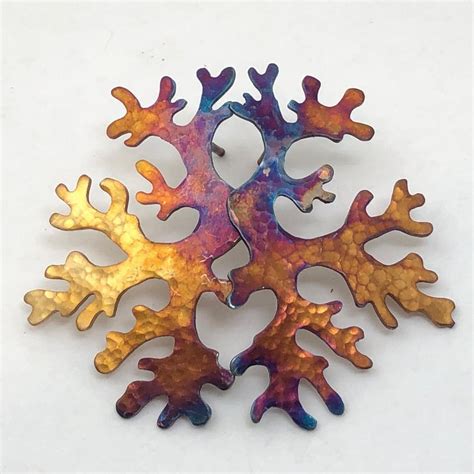 48 Biomorphic Art Ideas In 2025 Art Art Inspiration Abstract