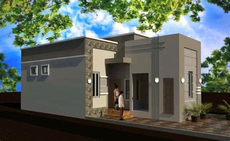 Usman Ahmad On Linkedin Mujaddadi Home Design