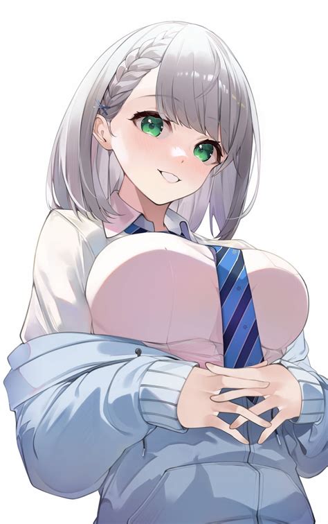 Shirogane Noel Hololive Drawn By Mimizuku Mmiganaru Danbooru