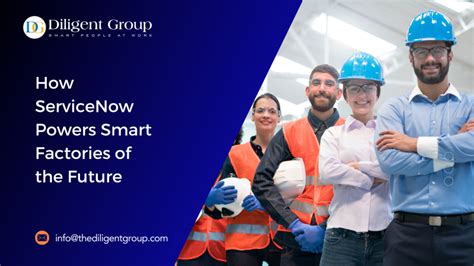 Diligent Group Llc On Linkedin How Salesforce Helps Small Business To