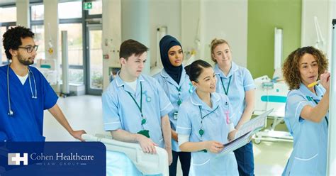 Oig Compliance Program Guidance Best Practices