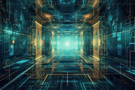 Global Business Internet Network Connection Iot Internet Of Things Business Intelligence Concept