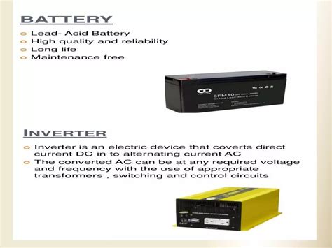 Piezoelectric Power Generation Pptx