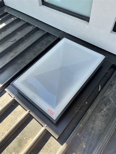 Why You Need Skylight Diffusers In Your Home