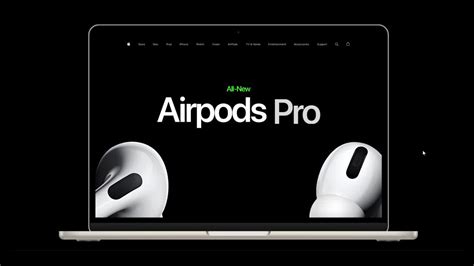 Taimoor Rasheed Posted On Linkedin