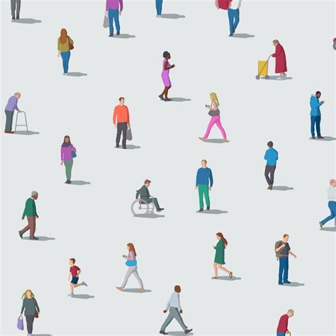 Sshrc Crsh On Linkedin Sshrc Is Committed To Achieving Universal