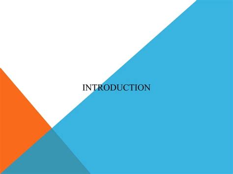 Adobe Pagemaker PPTX Desktop Publishing Computer Software And Applications