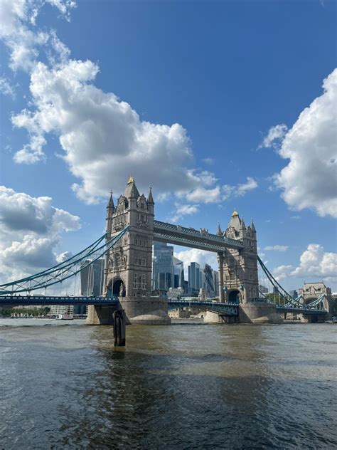 New Country Same Ish Employer It‘s Been Two Months Since Starting