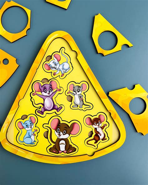 Ubee Юбі деревяні розвиваючі ігри 💙💛 Мамулі знайомо😄🙈