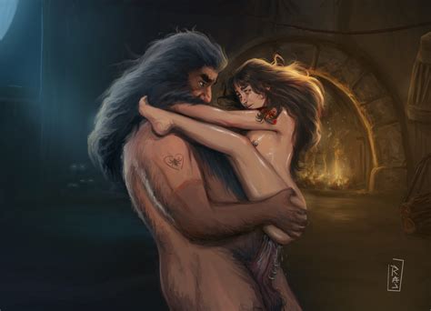 Rule 34 Age Difference Alternate Version Available Arm Tattoo