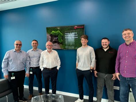 Veolia Amcsgroup Sustainability Circulareconomy