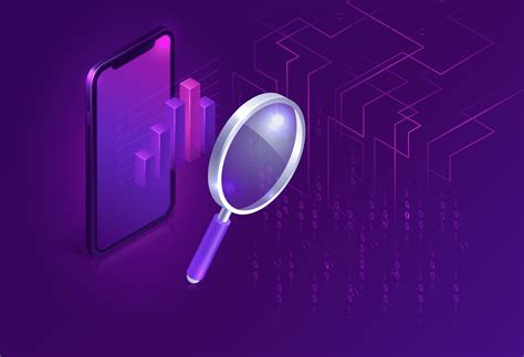 Guide For Temperature Data Loggers Tempmate®