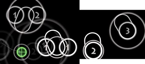 HitCircleOverlap Are Regressed And Numbers Scaled Are Wrong Issue 5996 Ppy Osu GitHub