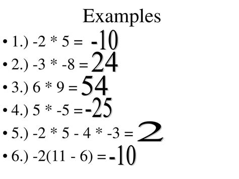 warm up simplify 1 2 3 23 ppt download
