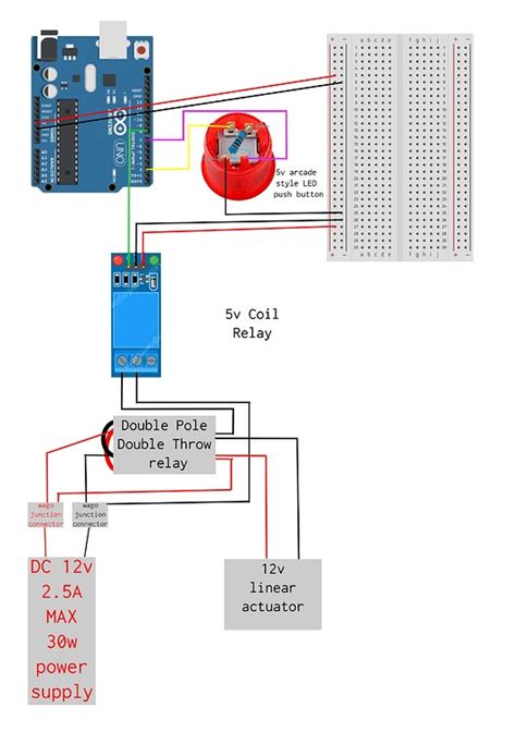 Button Time Out Unresponsive Period Programming Arduino Forum