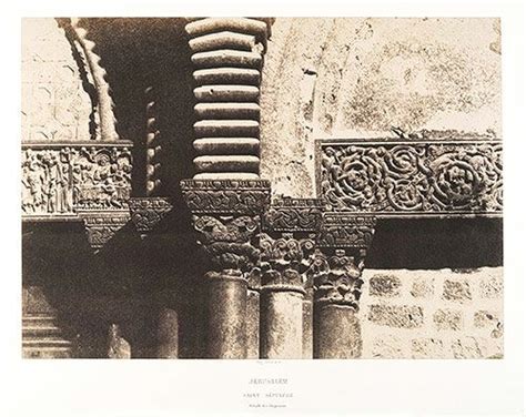 A Review Of Jaroslav Foldas Crusader Art The Art Of The Crusaders In