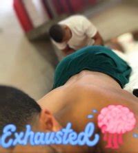 Jayson Tatum Page Lpsg