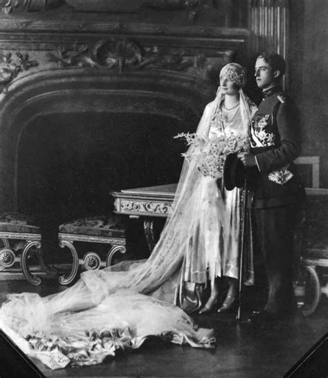 Best Images About Queen Astrid Of Belgium Tragedy On Pinterest King Stockholm And The Queen