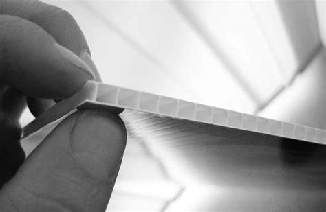 Corflute Signs Sunshine Coast Business Cards