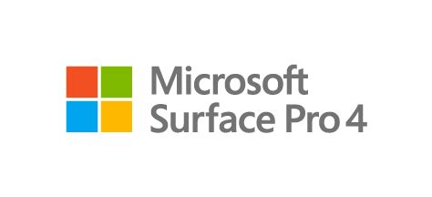 Windows Pro Logo Logodix