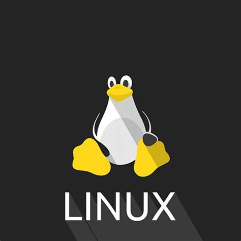 Linux Kernel 5 7 Is Ready To Download Dade2
