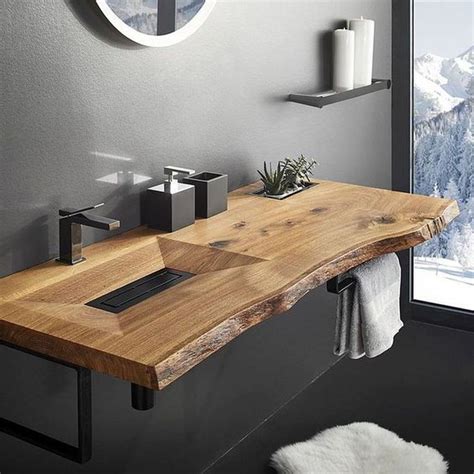Раковины из дерева… | Zeitgenössische möbel, Haus interieurs, Möbeldesign