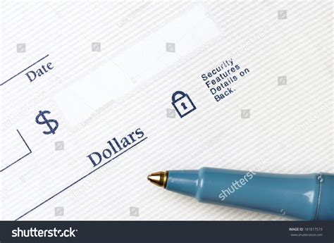 52 703 Check Numbers Images Stock Photos Vectors Shutterstock