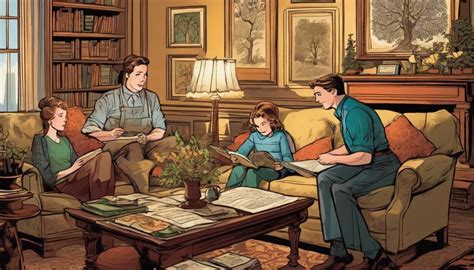 How Do I Know My Genotype Without A Genetic Test Ancestral Attic Dna And Genealogy Consulting