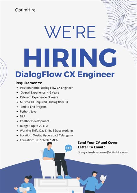 bhavya karanam on linkedin dialogflowengineer nlp machinelearning